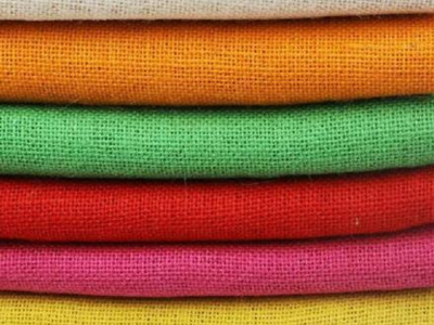 Jute Fabric in Bangladesh - Elite Jute